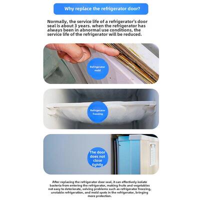 适用奥马BCD-189U 210U3 172N 125H冰箱门密封条胶条圈