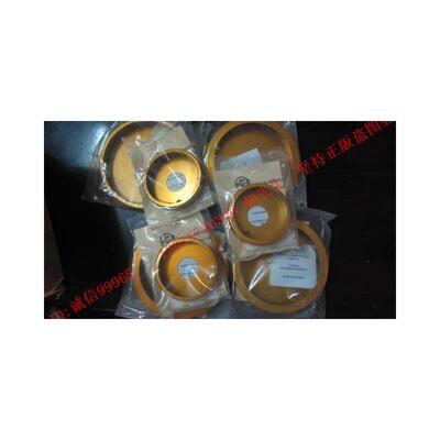 正品美国PI-TAPE圆周尺