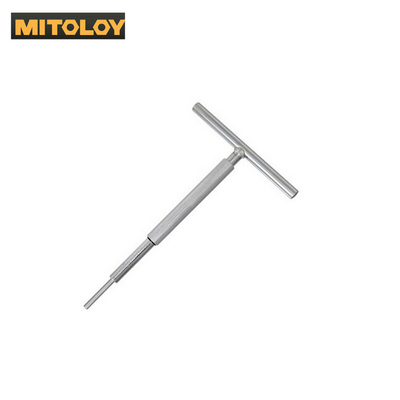 正品日本MITOLOY水户工