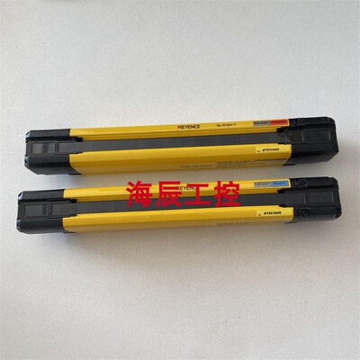 GL-R20H GL-R12H GL-R32H GL-R28HG GL-R30L GL-R28H 光栅