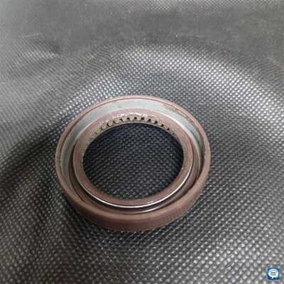 MT034A2 90311-34021 汉兰达3.5 RAV4 右半轴油封