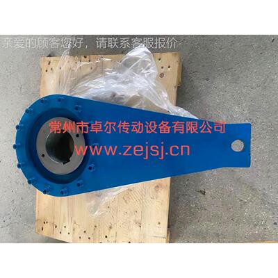 厂供应逆止器MZ 逆止FXM逆止家器CKF-A  超器越离合器单向离合器