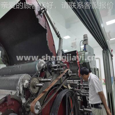 厂家直销 粗纺梳毛机配件 BC2762FHBC272GFH 10G17 锤1架