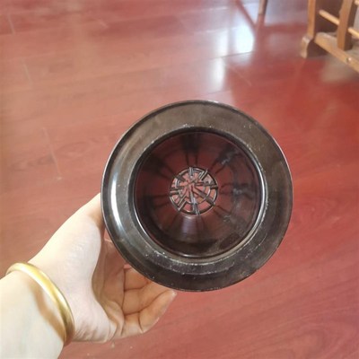 褶皱骨架除尘器配件304不锈钢高温笼骨架 有机硅镀锌喷涂袋笼褶皱