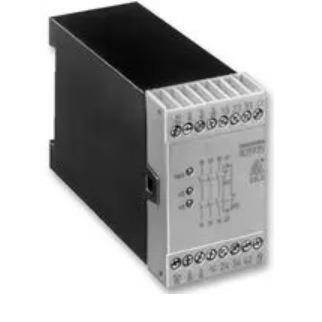 DOLD电压监控继电器BD 5935.48 DC 24V