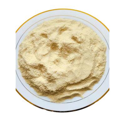 竹粉200.67目无杂质天然