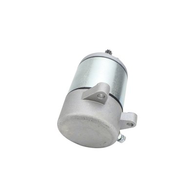 31200-HM8-A41启动马达适用Honda TRX250TM Fourtrax Recon 229cc