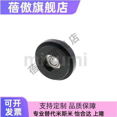 链轮惰轮 小型无齿 SDRCH35-30  SDRCH35-40  SDRCH35-50