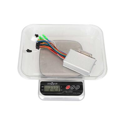 适用于KuKirin电动滑板车G2Pro控制器适用于G2 Pro滑板车配件主板