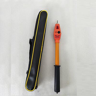 压验电器SEW （台湾） 型号:M608-SEW-276HD 库号：M411458