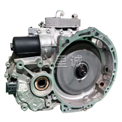 纳智捷大7MPVU6纳5URX中华V