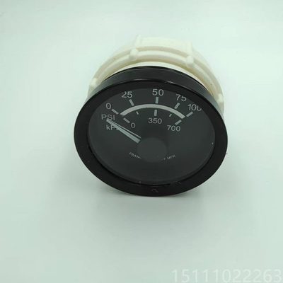 山推SD16推土机电压表 SD22 13 32 莫非系列专用 电器件