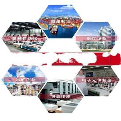 台湾VPC气缸 VPC Pneumatic气压缸 SU100X400-CA SMA32X30-S-U