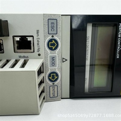 140DAO85300/ 140DDO15310 离散量 DC 输出,32 点4 组 隔离