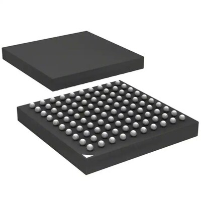 EP4CE40F29C8N FBGA-780 FPGA现场可编程门阵列IC芯片 电子元器件