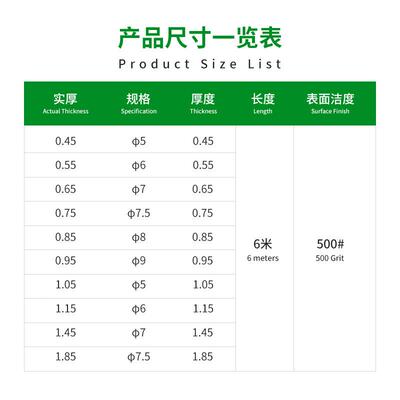 跨境装专LMK供钢佛山40薄不锈钢异型管扶手饰镜面管不锈椭壁圆管