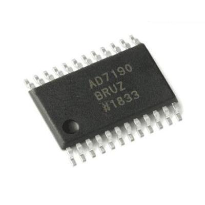 AD549LHZ 放大器 全新CAN金属铁帽 TO-99封装 IC运算放大器
