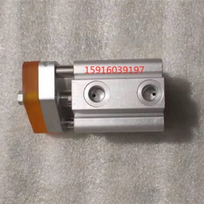 0820224003气缸 0822333203 0822391603 0822010822 0822010812