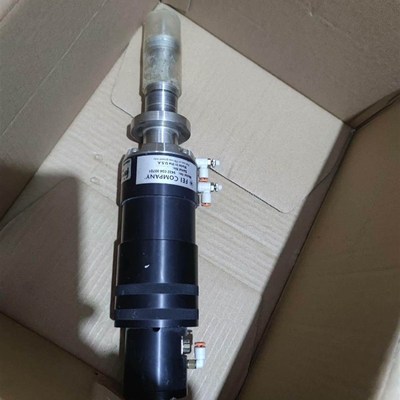 FEI 扫描电镜组件 Model 20089-Q(泉泉电子)