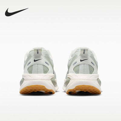Nike/耐克官方正品VOMERO 18男士透气缓震运动跑步鞋HM6803-020