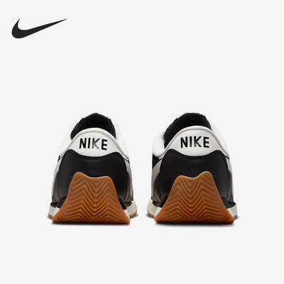 Nike/耐克官方正品Pacific Leather男士低帮系带运动鞋IM4006-003