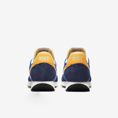 Nike/耐克官方正品 AIR TAILWIND 79 男子舒适低帮运动鞋 CW4808