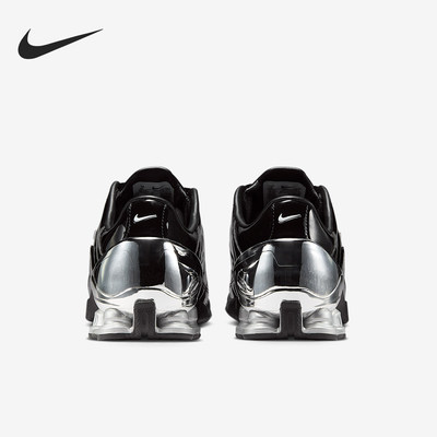 Nike/耐克官方正品Total90ShoxMagiaSP新款女运动鞋IM9326-001