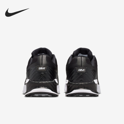 Nike/耐克官方正品Air Max Bia男士气垫减震耐磨运动鞋IO9416-001