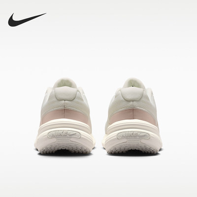 Nike/耐克官方正品Uplift SC女士时尚耐磨系带休闲鞋IB2766-104