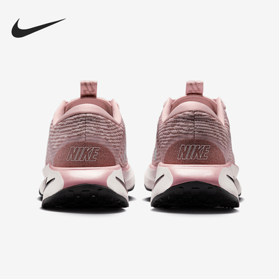 Nike/耐克官方正品Motiva Premium女士耐磨减震跑步鞋HF1142-600