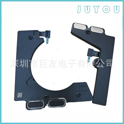 A2289左右扬声器适用MacBookPro13寸笔记本A2338内置喇叭Speaker