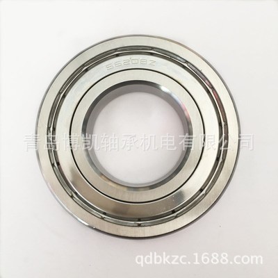 不锈钢深沟球轴承S6920 S6921 S6922 S6924现货内径100