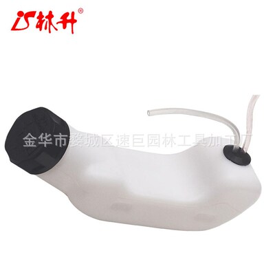 林升308181004油壶UT-20006 UT-20026 UT-20046 UT-20749