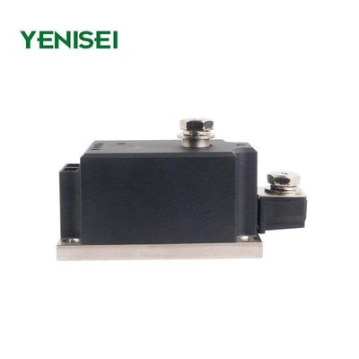 叶尼塞大电流单向导通二极管模块MD300A1600V 整流管模块MD300A