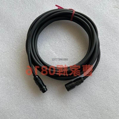 议价OP-88293 OP-88293 OP-88292 OP-88294 OP-88295 OP-88