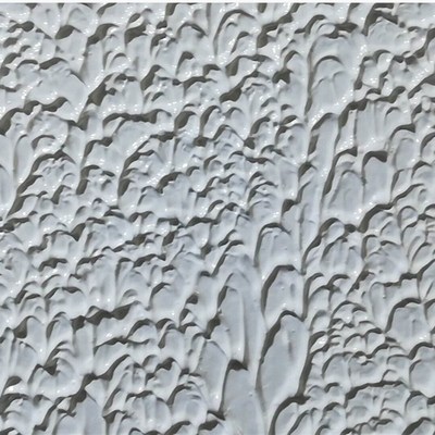 彩宙弹性拉毛漆内外墙拉毛艺术涂料乳胶漆墙面漆防水家装毛糙仿古