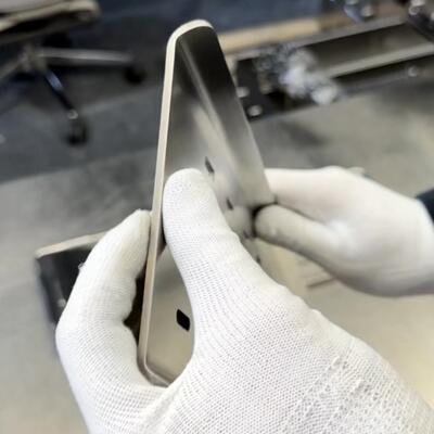 新款1秒开烤不钢URS锈折叠烧烤炉家用户外合碳炉烧烤架炉子超薄收