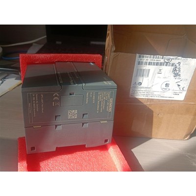 S7-200SMAR 288-1SR30-0AA1,实