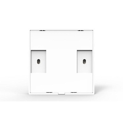 IGIN随意 免布线遥控型关遥控勿