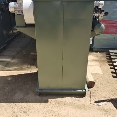 仓顶除尘器 水泥罐仓顶除尘器 三一搅拌站收尘器中联水泥仓除尘器