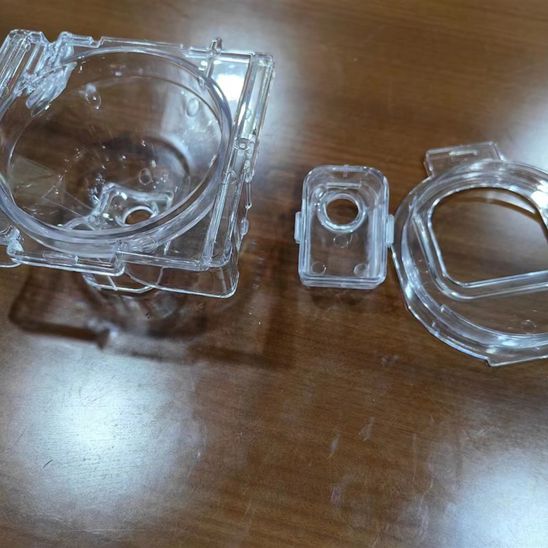 全自动智能婴幼儿泡奶冲奶恒温体零部件