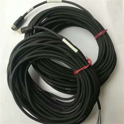 议价KEYENCE 基恩士连接线OP73865,图片实物图,10