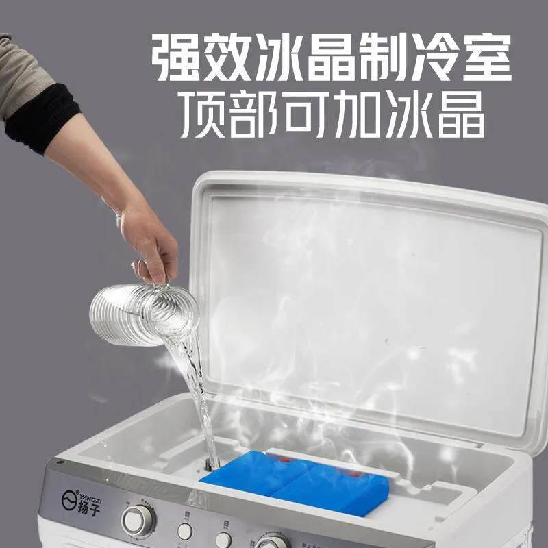 空冷扇家调用冷风机TP18.60小型加水制冷风扇大型工业气商用移动
