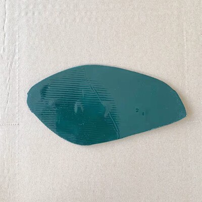 杜卡迪nil    街霸 后视镜片反光镜片玻璃片