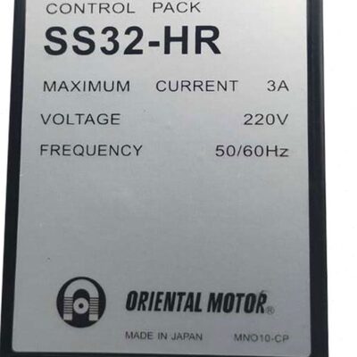 SS32-HR电机调速器SS22M马达控制器SS21M SS32/SS22L/SS32-SSD