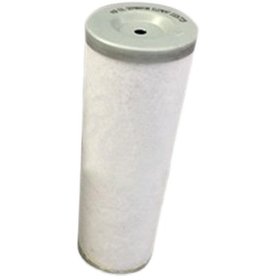 03498328替代登福螺杆压缩机配件油气分离器滤芯a03267728油分芯