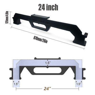 框架螺柱布局 框架工具 立柱框架夹具 木工拼板 Framing Tools