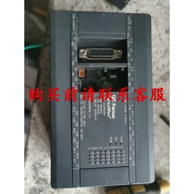 议价.GE Fanuc versaMax,IC20