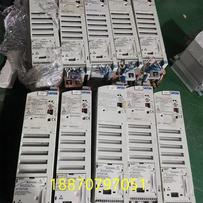 伦茨 E82EV152-4C  E82EV152-4C200