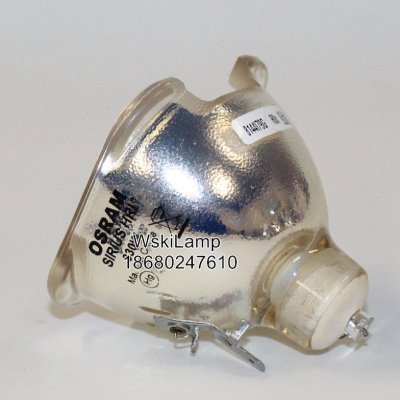 适用OSRAM欧司朗SIRIUS HRI 330W XL X8 16R图案光束灯原装灯泡